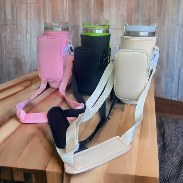 Stanley Cup Purse - Etsy