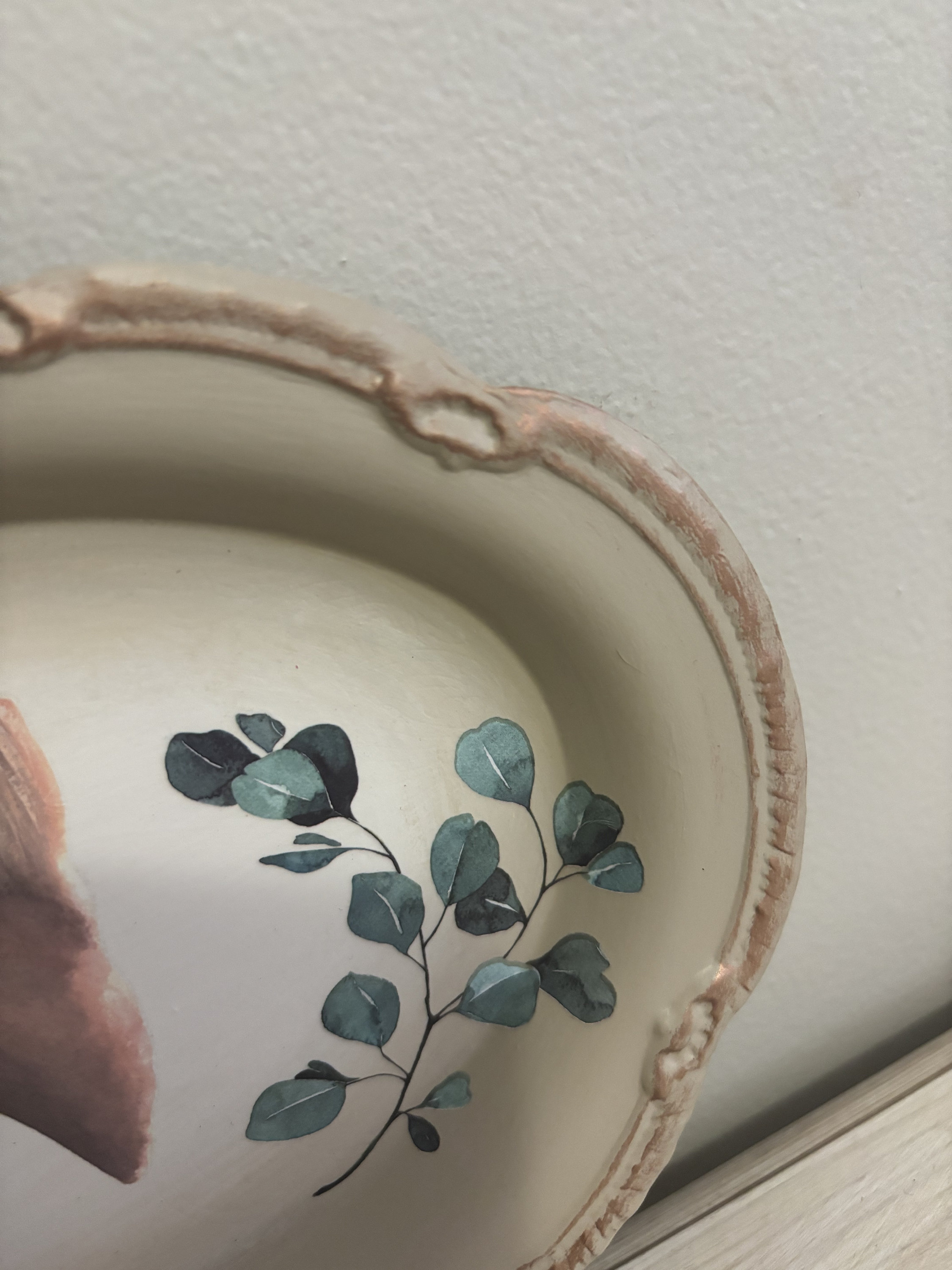 Horse Jewelry Dish, Horse Key Dish, Horse Trinket Dish, Horse Dish ...