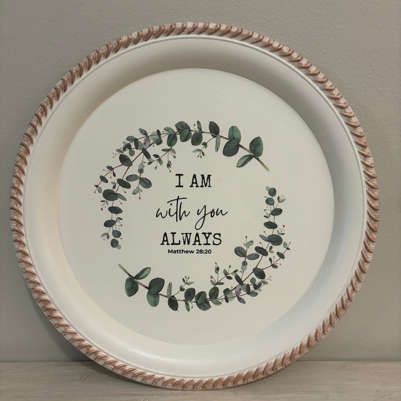 Decorative Plates - Etsy