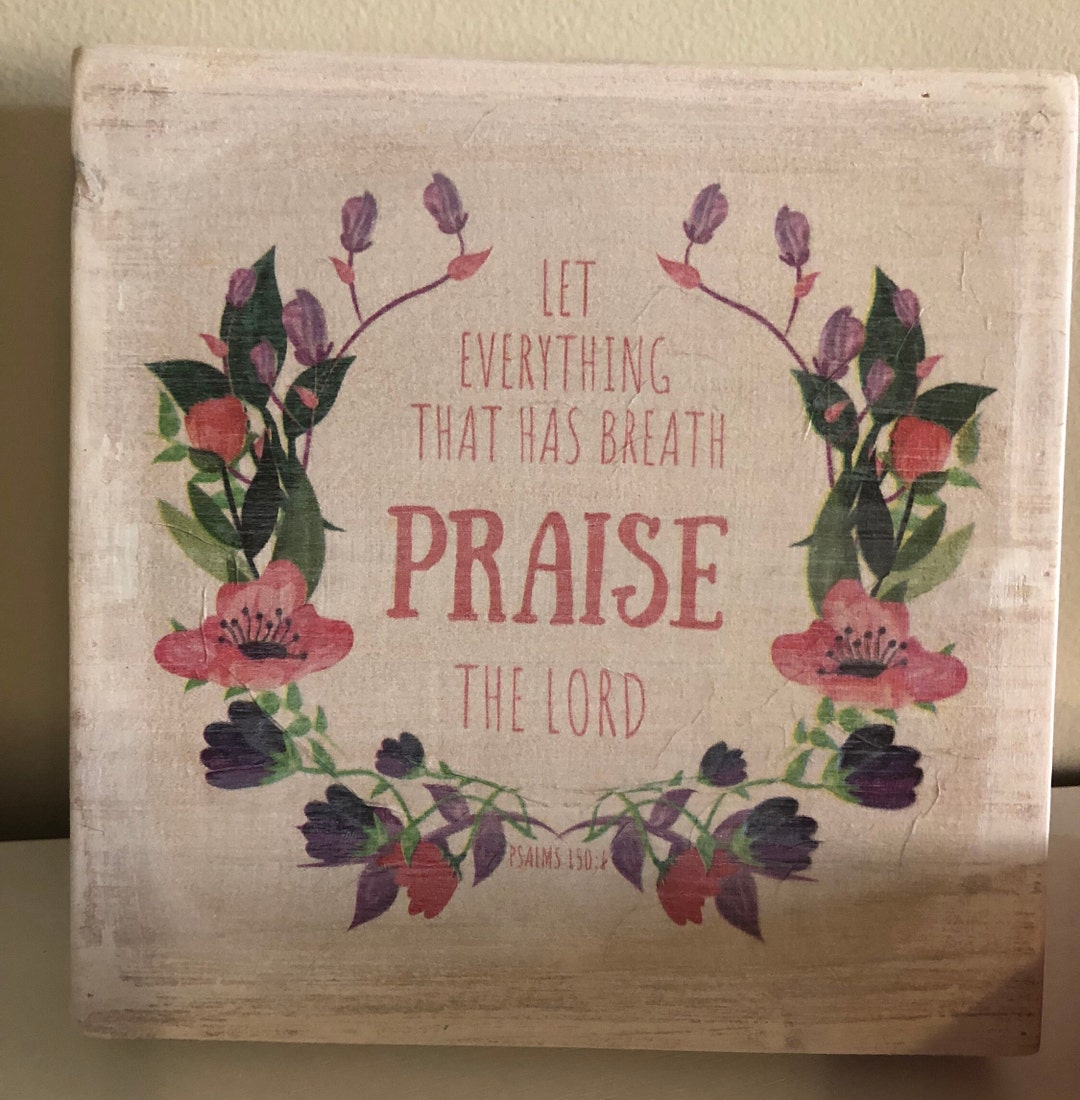 Religious Trinket Box, Religious Wood Box With Lid, Religious Wood Box ...