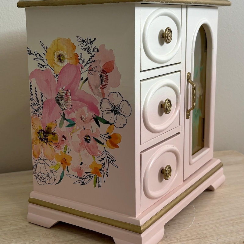 Religious Jewelry - Etsy