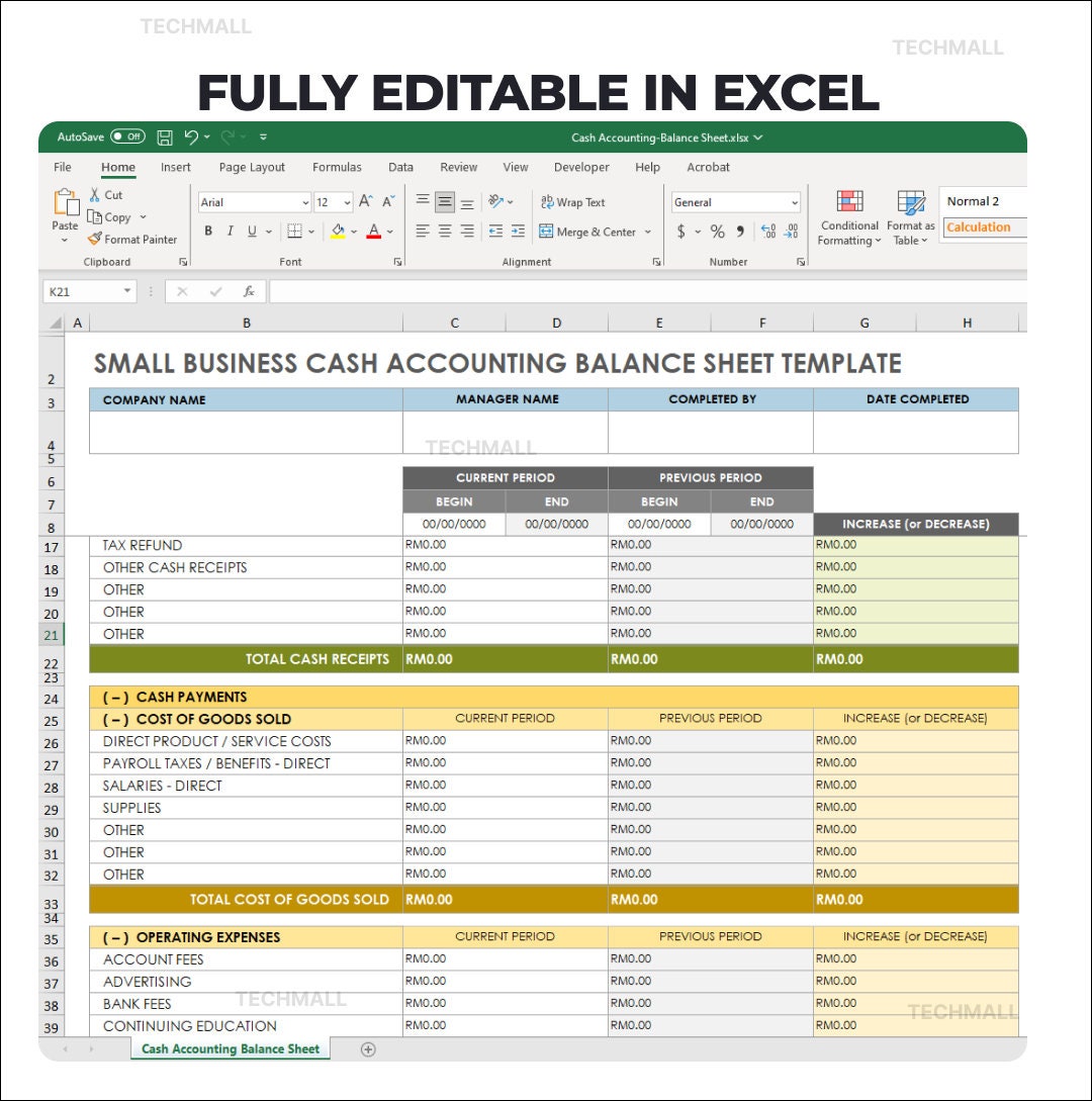 30 Comprehensive HR Analytics Excel Template Collection | Full Excel ...