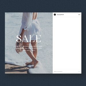 Baleigh Formal Font, Elegant Font, Serif Font, Contemporary Font, Logo ...