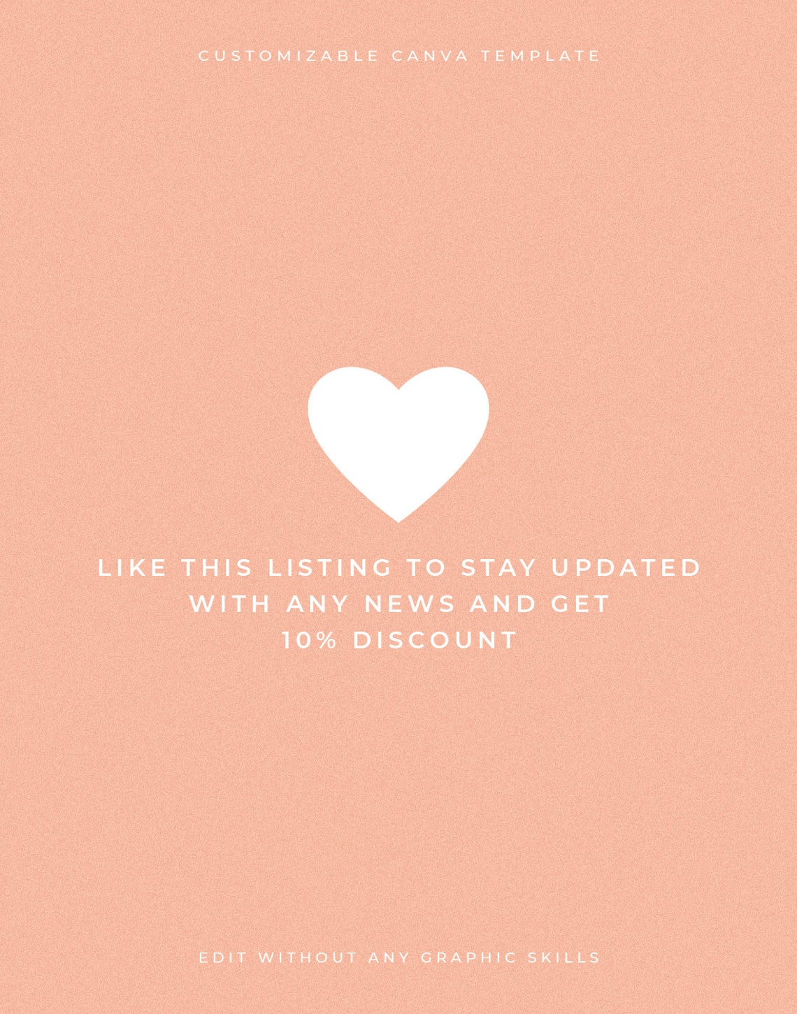 Printable Daily Weight Tracker Canva Template, Weight Loss Journal ...