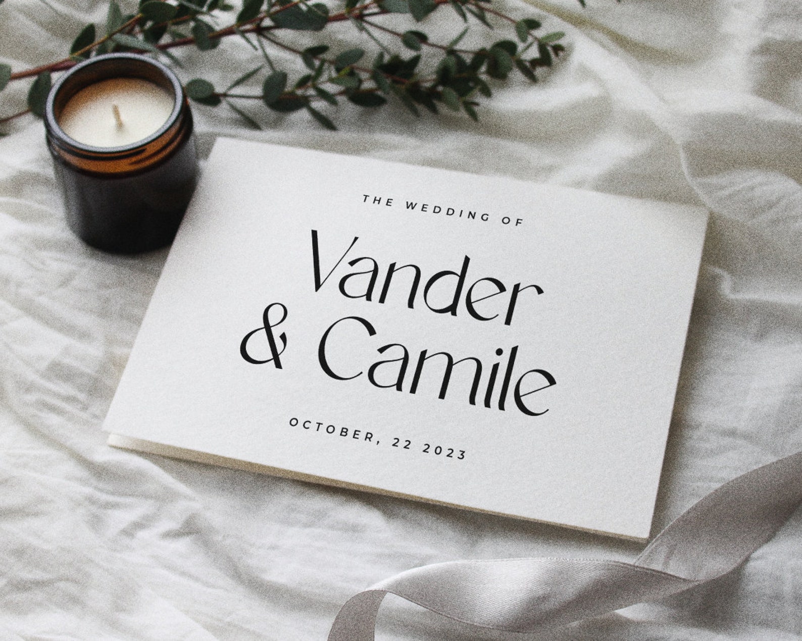 Phoebe Baby Shower Font Attractive Sans Serif Font Luxury - Etsy