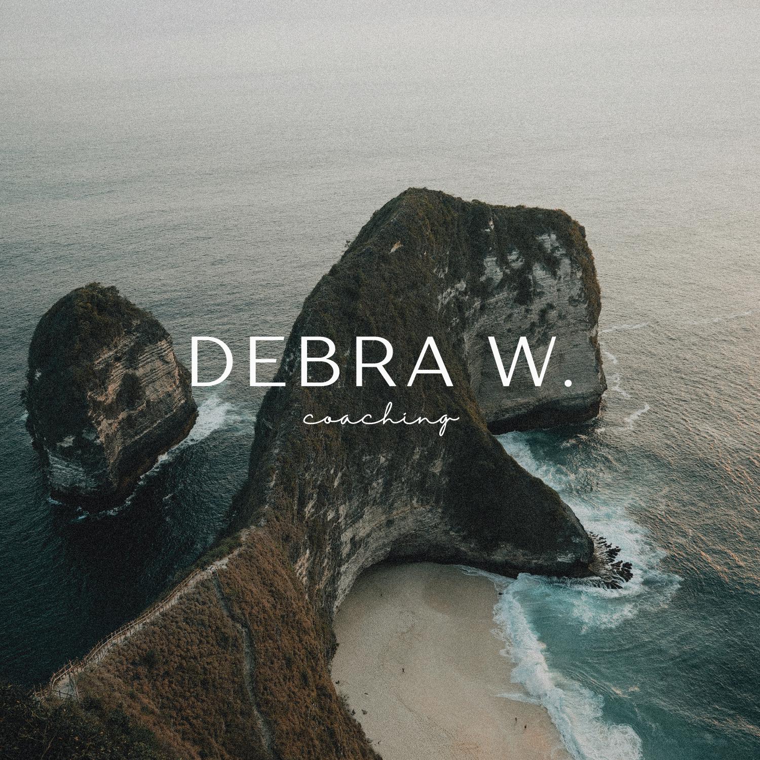 Minimal Text Logo Templates, Modern Business Logo Design (canva ...