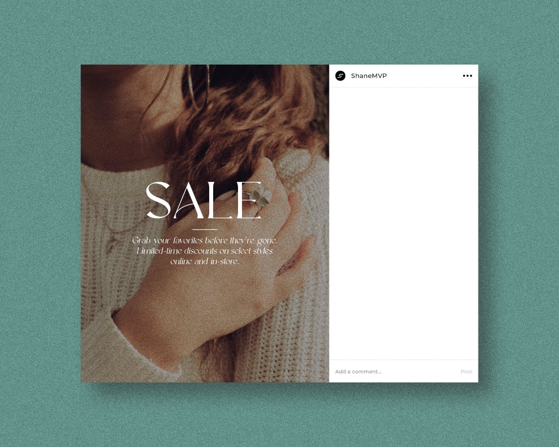 Raquel Elegant Font Chic Font Contemporary Font Beautiful - Etsy