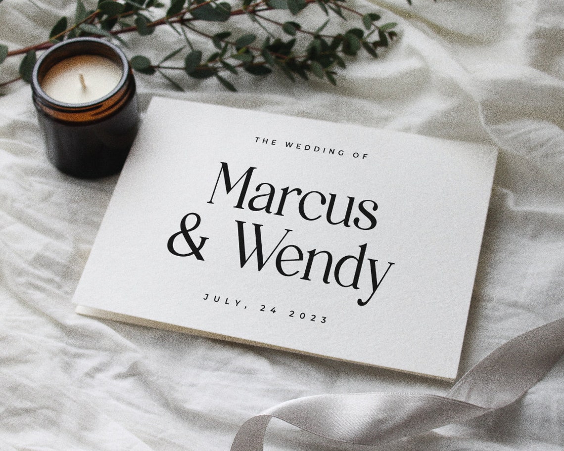 Baleigh Formal Font Elegant Font Serif Font Contemporary - Etsy