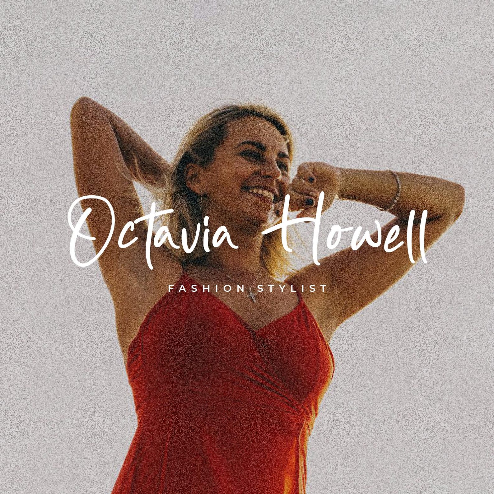 Custom Signature Logo Design, Handwritten Font Watermark (digital Files ...