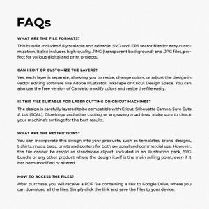 Cute Baby Lion SVG, Lion Mascot Cricut Clip Art, Layered Vector Lion ...