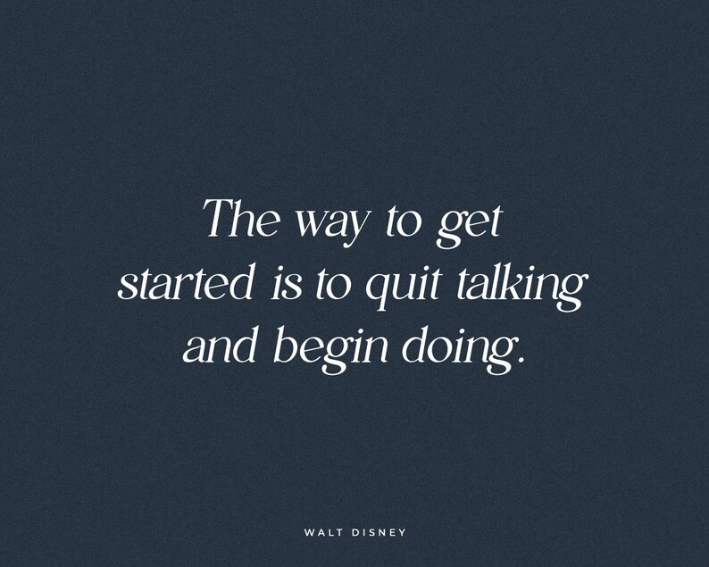 Baleigh Formal Font Elegant Font Serif Font Contemporary - Etsy