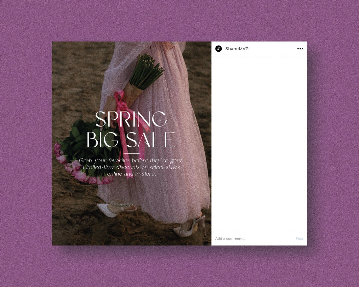 Phoebe Baby Shower Font Attractive Sans Serif Font Luxury - Etsy