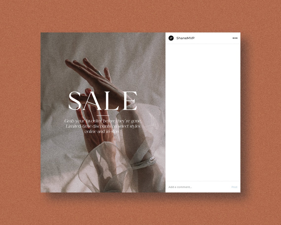 Hayley Eminent Font Contemporary Font Serif Font Unique - Etsy