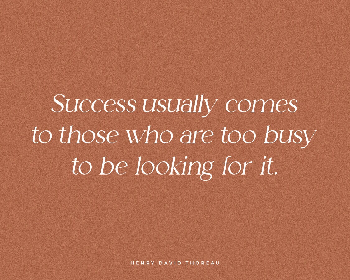 Hayley Eminent Font Contemporary Font Serif Font Unique - Etsy