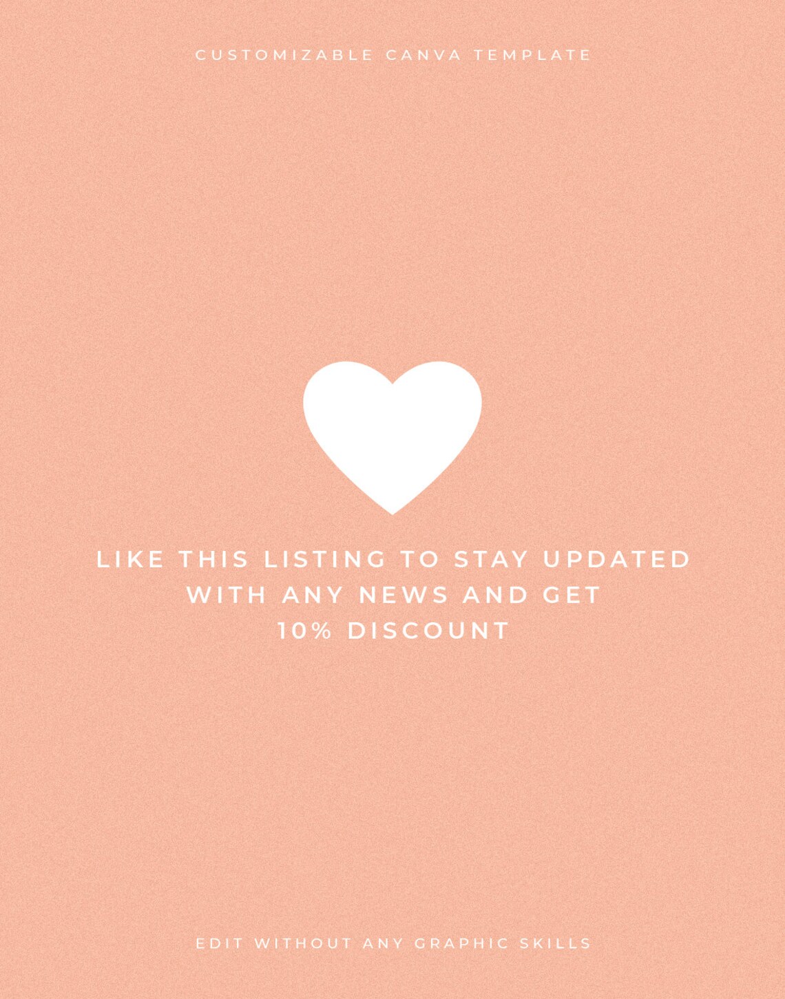 Printable Task Checklist Canva Template, Printable to Do List, Task ...