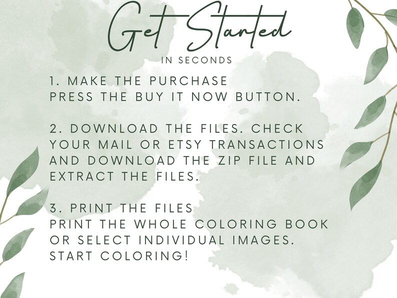 Frog Coloring Pages Science Teacher Coloring Book Printable Pdf File ...