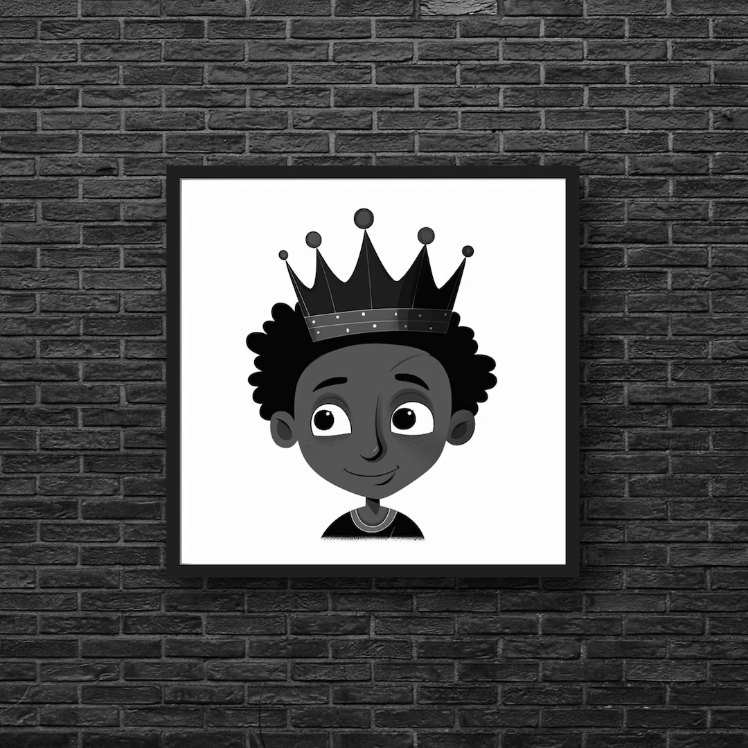 Instant Download Boys Wall Art For Kids Room D cor Cartoon Etsy instant-download-boys-wall-art-for-kids-room-d-cor-cartoon-etsy