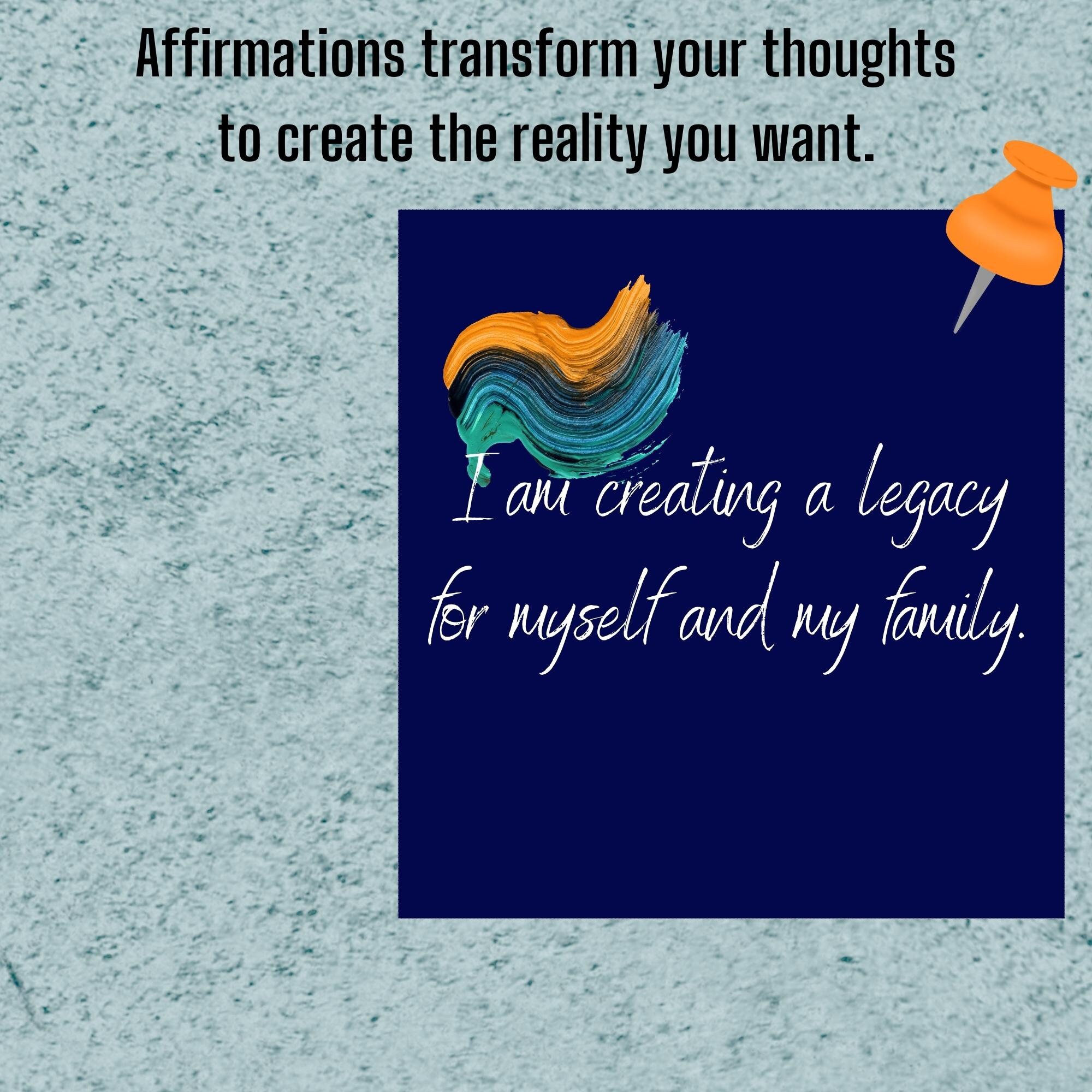 Printable Affirmation Cards for Men Printable Quotes for Men - Etsy