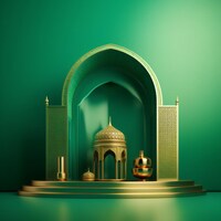 Islamic Self-reflection Worksheet: Muslim Kids & Teens Printable ...