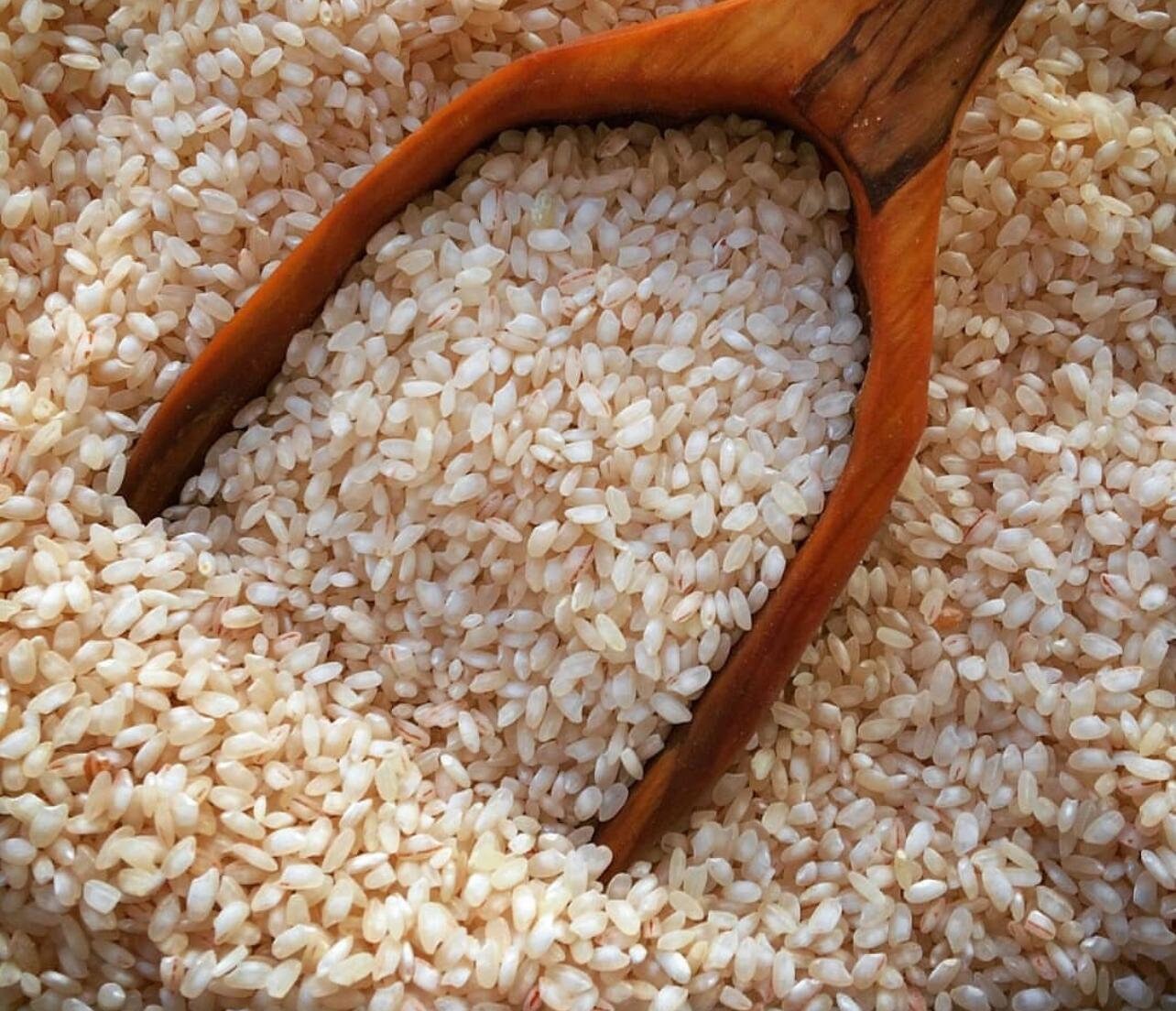 WHİTE PEARLS, Premium Rice, Organic Rice, Turkish Delight, Tosya Rice ...