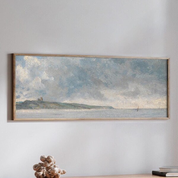 Rectangular - Etsy