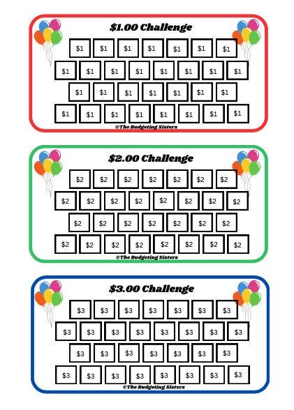 Mega Daily Challenge - Etsy