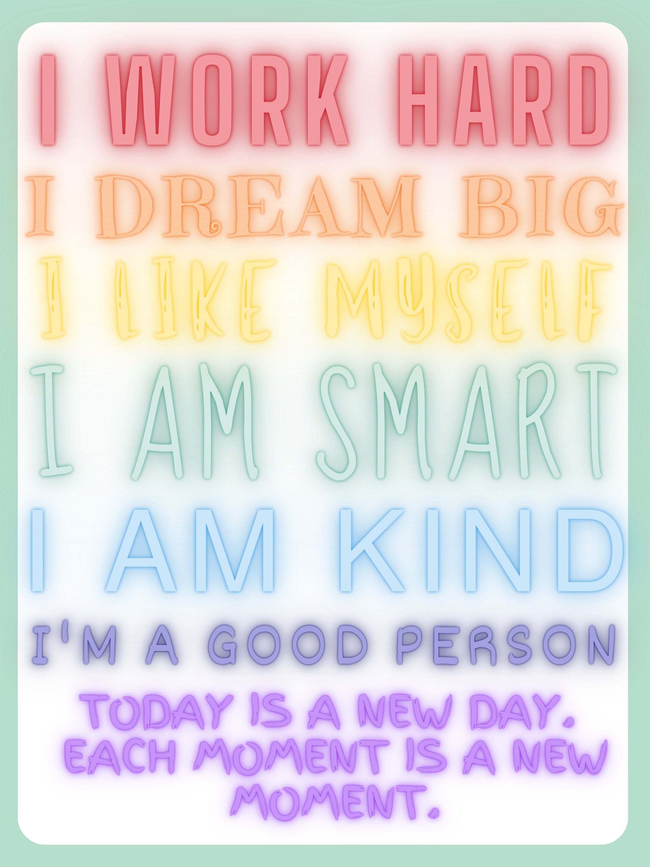 Homeschool Posters, Educational Posters, Homeschool Prints, Montessori ...