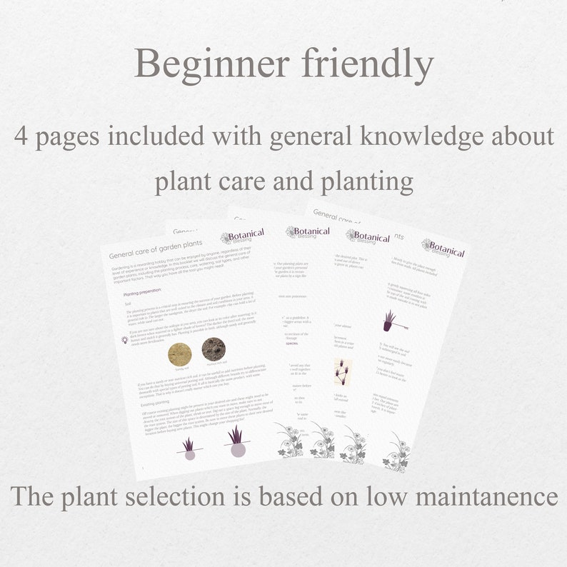 Japanese Style Zen Landschape Scheme Japan Garden Design Plan Blueprint ...