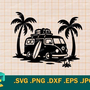 Paradise on Earth SVG - Silhouette & Cricut | Pogue Life, Outer Banks ...