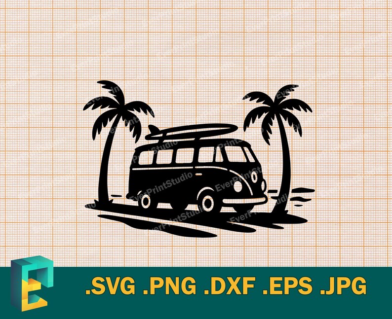 Always a Pogue SVG - Silhouette & Cricut | Pogue Life, Outer Banks ...
