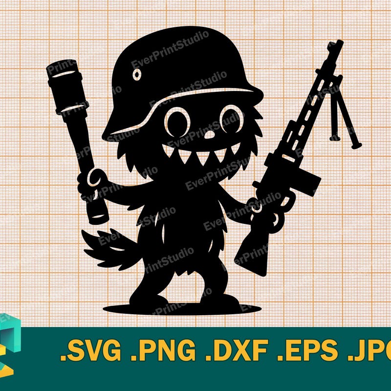 Ww2 Crafts for Kids - Etsy