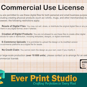 Pirate Boat SVG | Pirate Ship Cut Files | Ghost Ship Silhouette | Ship ...