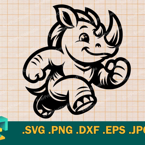 Baby Knight SVG Cricut, Silhouette Vector Medieval Cute Little Knight ...