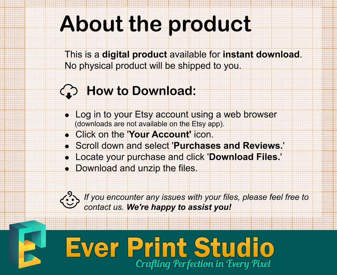 Hummingbird Flowers Svg - Cricut, Silhouette | Vector Hummingbird Cut ...