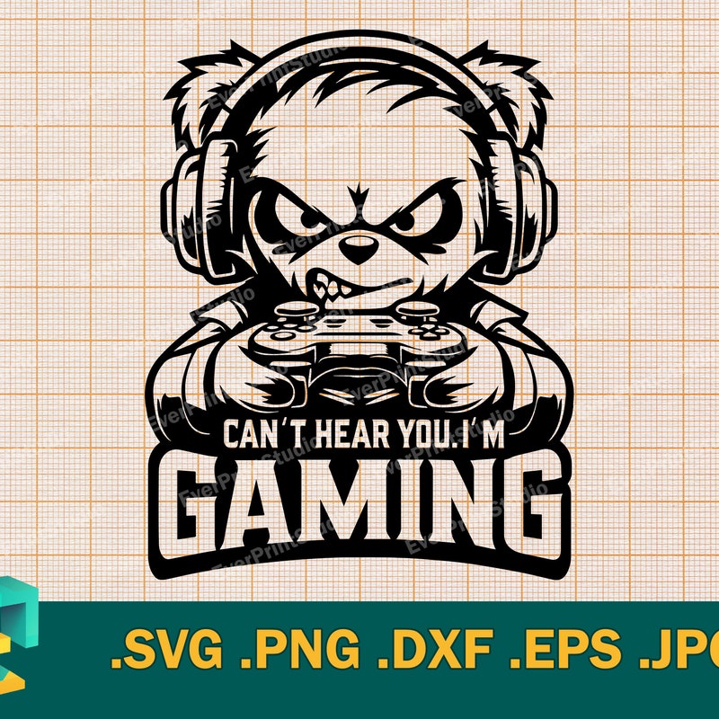 Funny Sayings Card Game - Etsy