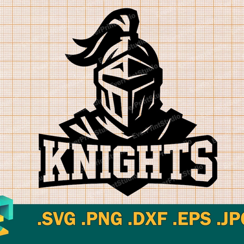 Ucf Med Knights Ambassador - Etsy Canada