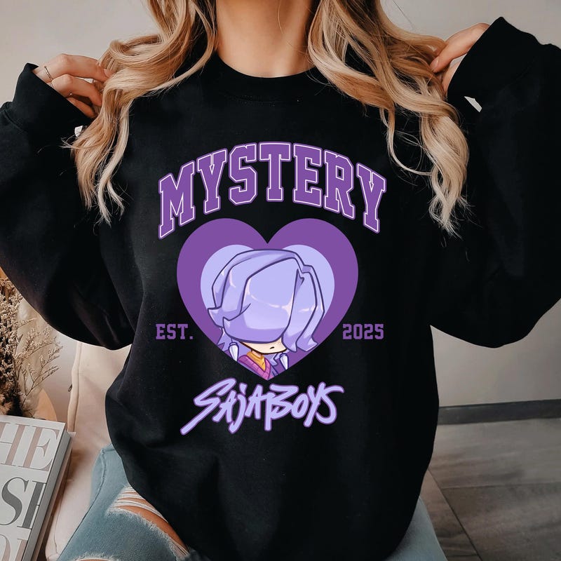 Boy Band at Home Costume - Etsy