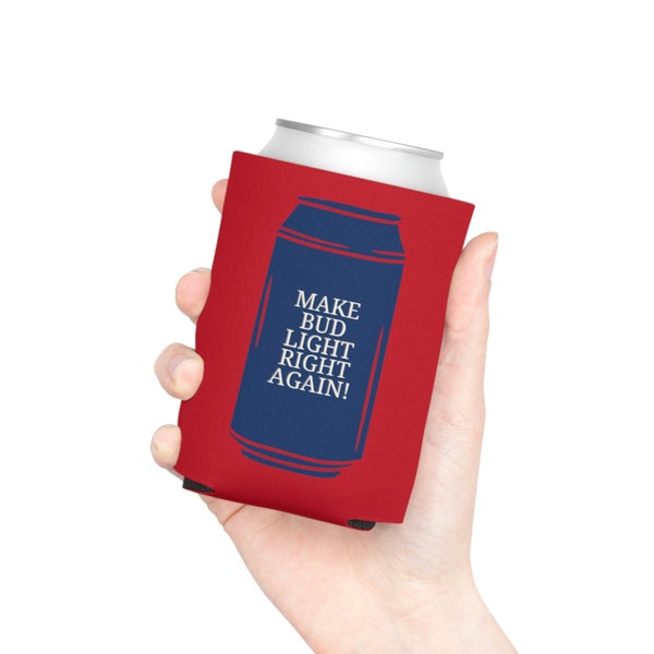 Bud Light - Etsy