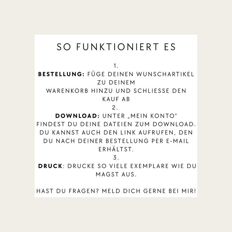 Abi 2026 Geldgeschenk Vorlage A4 – Abitur Hut Befüllbar Mit Geld ...