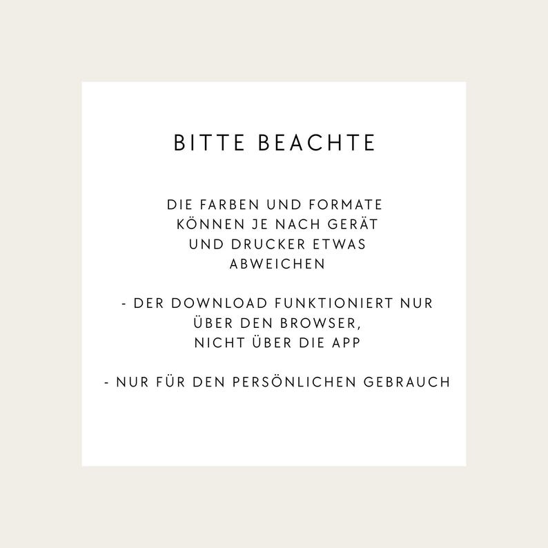 Abi 2026 Geldgeschenk Vorlage A4 – Abitur Hut Befüllbar Mit Geld ...