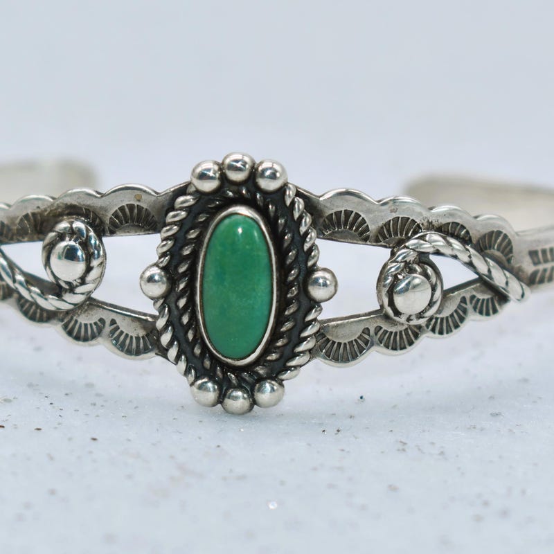 Bell Trading Post - Etsy