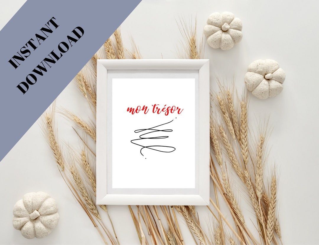 Instant Digital Download - Etsy