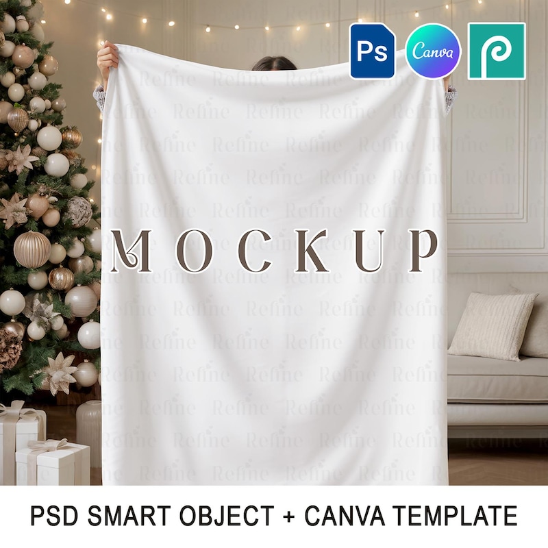 Textile Picture on Wall - Etsy