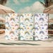 Set Beach Towel Mockup PSD PNG, Pool Party Towel Template Mockup, 3 ...