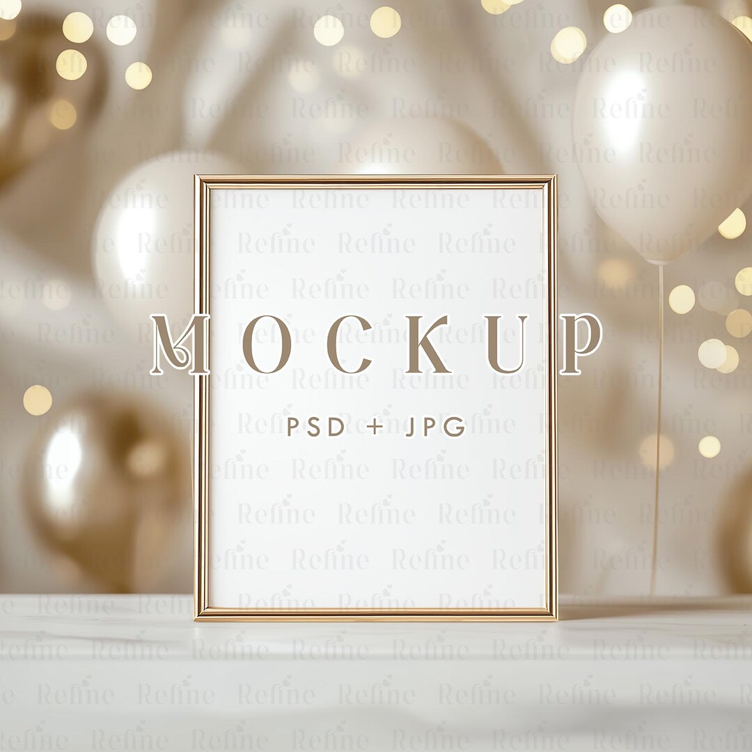 8x10 Table Sign Mockup, Wedding Sign Mockup, Table Number Card Display ...