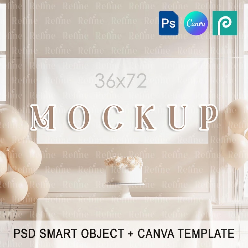 72x36 Horizontal Wall Art - Etsy