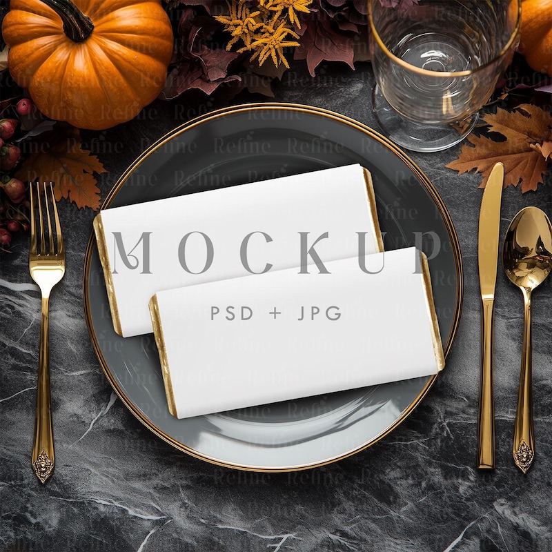 Chocolate is Object - Etsy