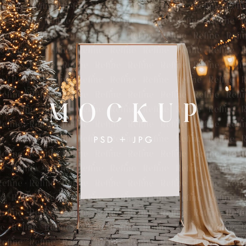 Winter Sign Stand Up - Etsy UK