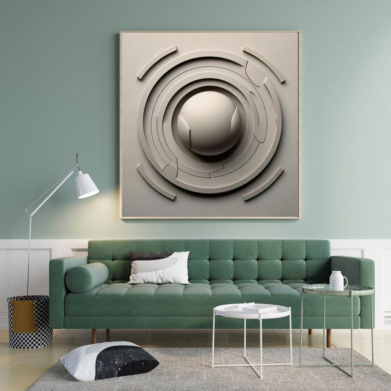 Wall Art | Home Decor | Interior Design | Wall Decor | Decorative Art ...