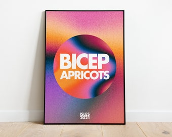 Fred Again Pull Me Out of This Music Print Techno Print House Music ...